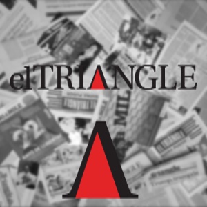 Cascais: a pequena Mónaco portuguesa - El Trapezio